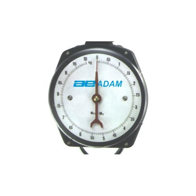 Scale | Adam Equipment | ADM-MIF-100 | SupplyWise