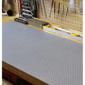 Workshop Workbenches | Online Store | SupplyWise