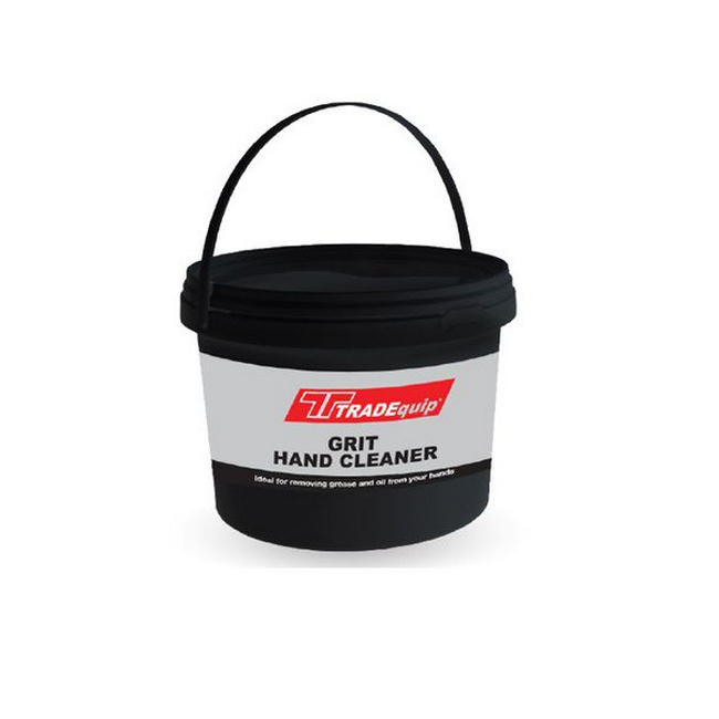 Hand Cleaner Grit - 20KG - TOOA216 (TOOA216) | Online Store | SupplyWise