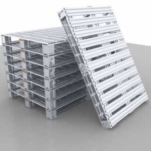 Pallets | Online Store | SupplyWise