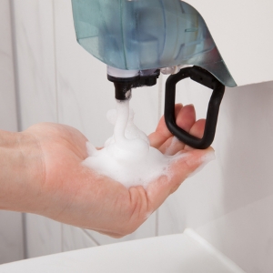 Restroom Supplies | Online Store | SupplyWise