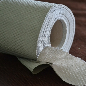 Restroom Supplies | Online Store | SupplyWise