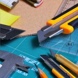 Packaging Equipment | Online Store | SupplyWise