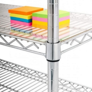 Shelving | Online Store | SupplyWise