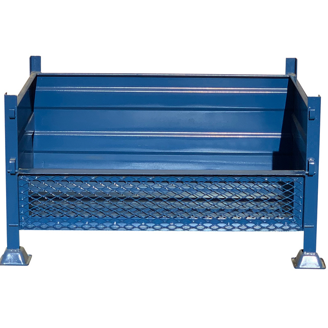 Stillage Bin | SSB-SBD4324 | SupplyWise