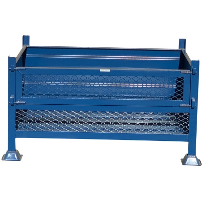 Stillage Bins | Online Store | SupplyWise
