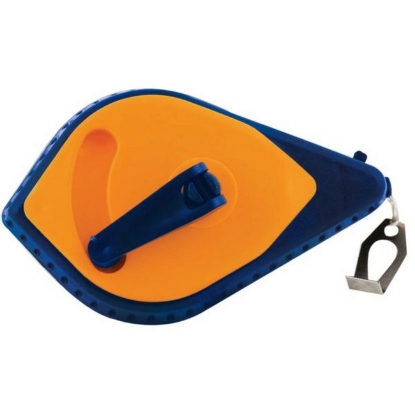 Bricklaying Tools | Online Store | SupplyWise