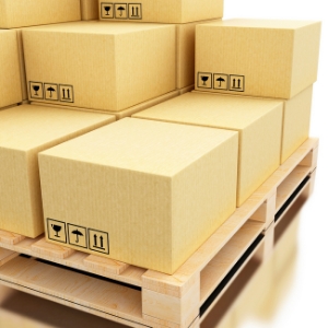 Cardboard Box Shop | Online Store | SupplyWise