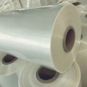 Protective Packaging | Online Store | SupplyWise