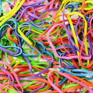 Strapping & Securing | Online Store | SupplyWise