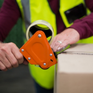 Packaging Equipment | Online Store | SupplyWise