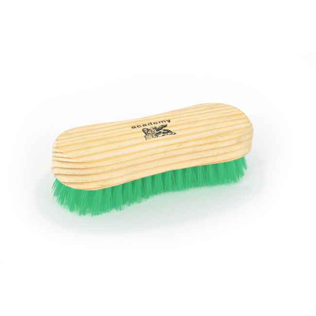Scrubbing Brush | ACB-F4101 | SupplyWise