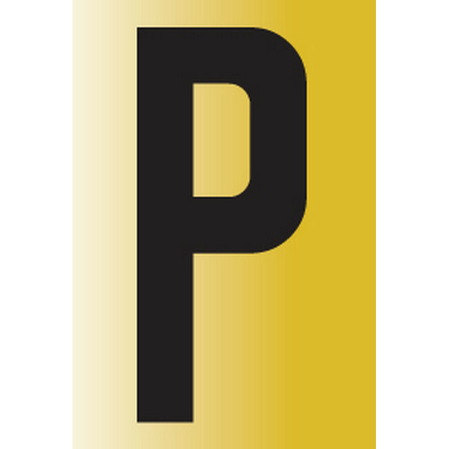 Adhesive Signs | Tower | TWR-SIGNR55-P | SupplyWise