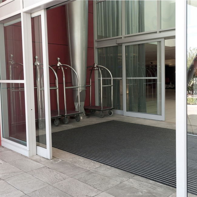 Heavy Duty Mat System | COB-DMA010001 | SupplyWise