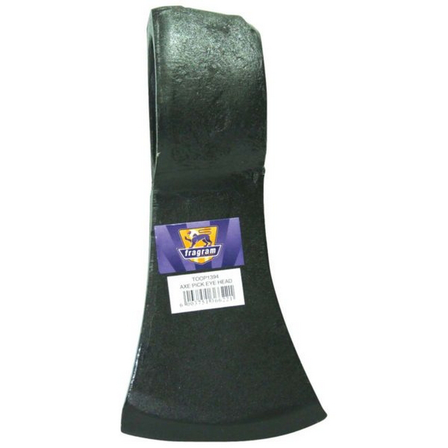 Pick eye Axe Head | Fragram | LAG-TOOP1394 | SupplyWise