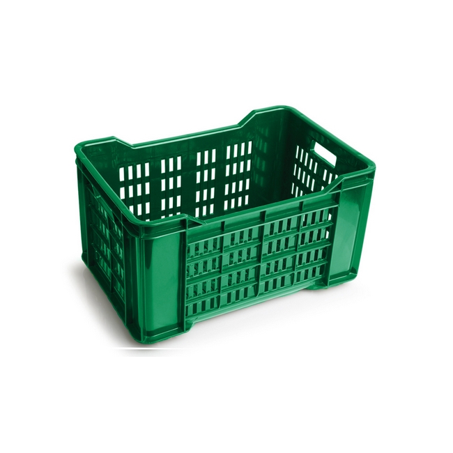 Stack Crate | PLI-PI-401-Vented-stock | SupplyWise