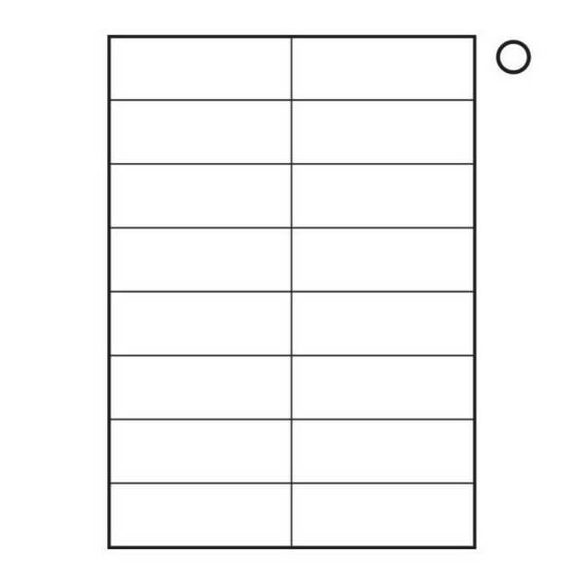 Label | Tower | TWR-W101100's | SupplyWise