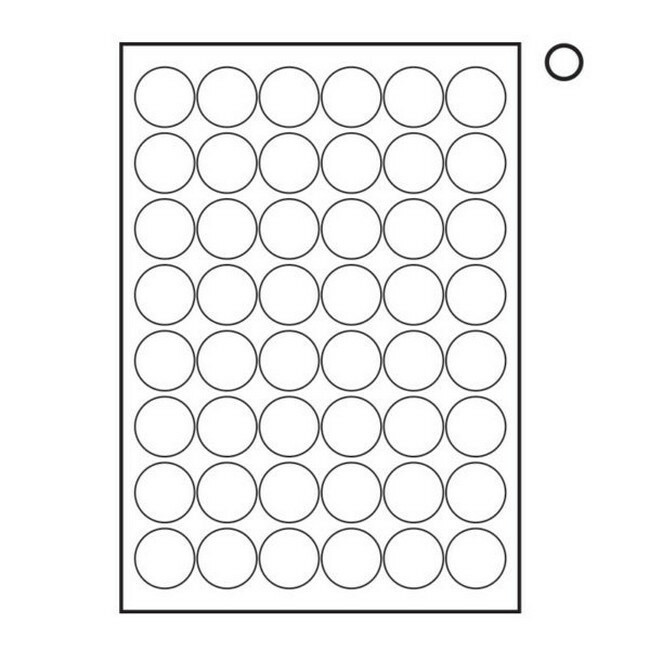 Label | Tower | TWR-W116100's | SupplyWise