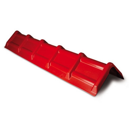 Cargo Corner Protectors | Online Store | SupplyWise