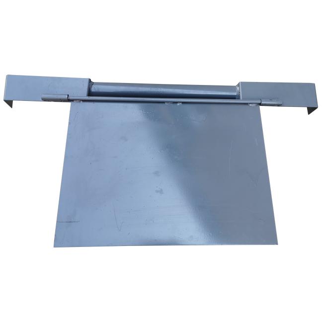 Trapdoor Platform for Self Lock Scaffold | CAS-TRAPDOOR | SupplyWise