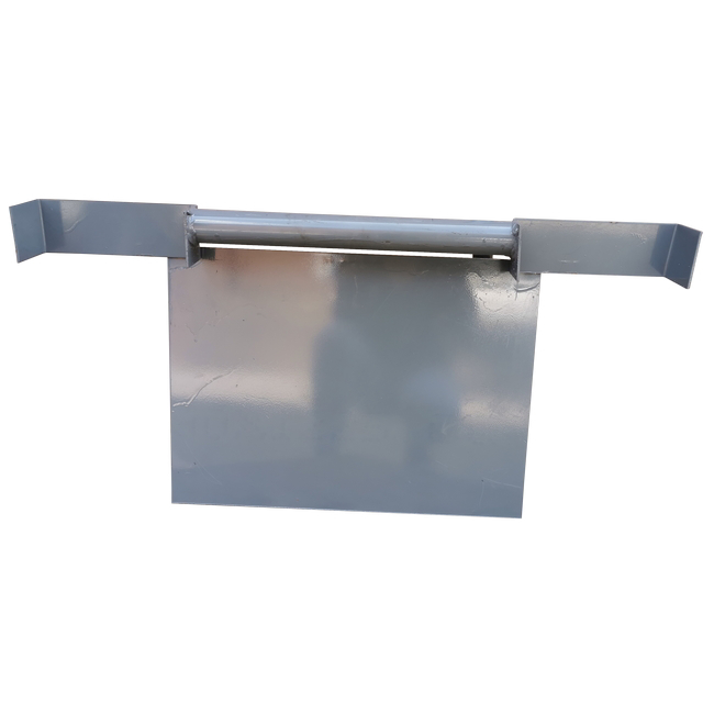 Trapdoor Platform for Self Lock Scaffold | CAS-TRAPDOOR | SupplyWise