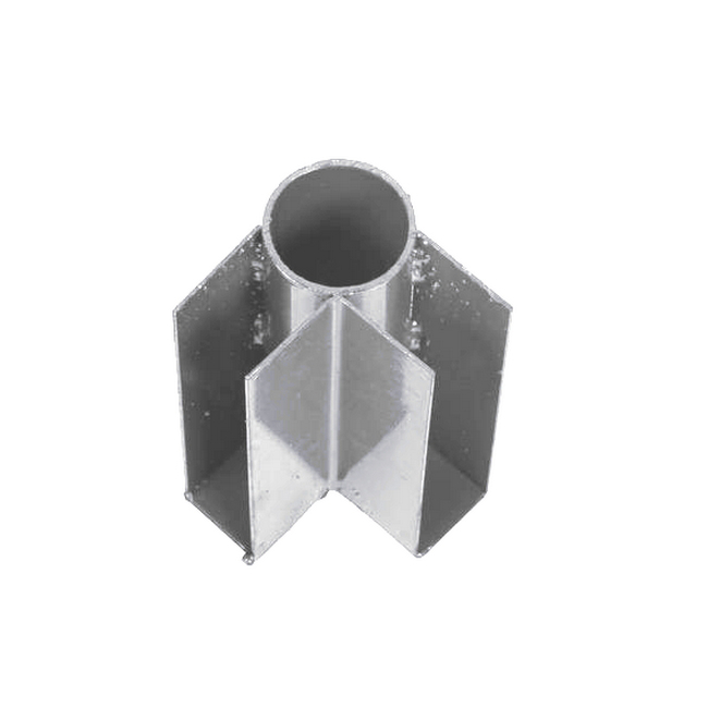 Toe Board Set for Self Lock Scaffold | CAS-TBS2.1 | SupplyWise