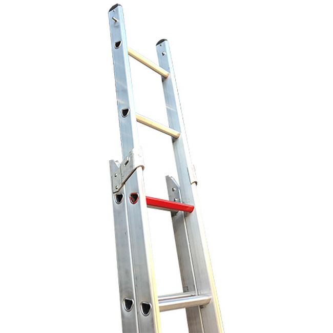 Step Extension Ladder Combination | CAS-CSE780 | SupplyWise