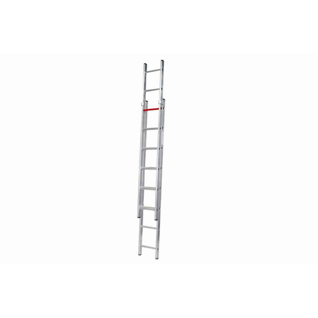 Extension Ladder | CAS-CE900 | SupplyWise