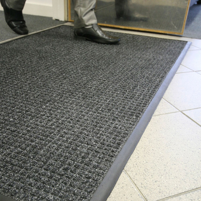 Moisture Retention Mat | COB-WH060004 | SupplyWise