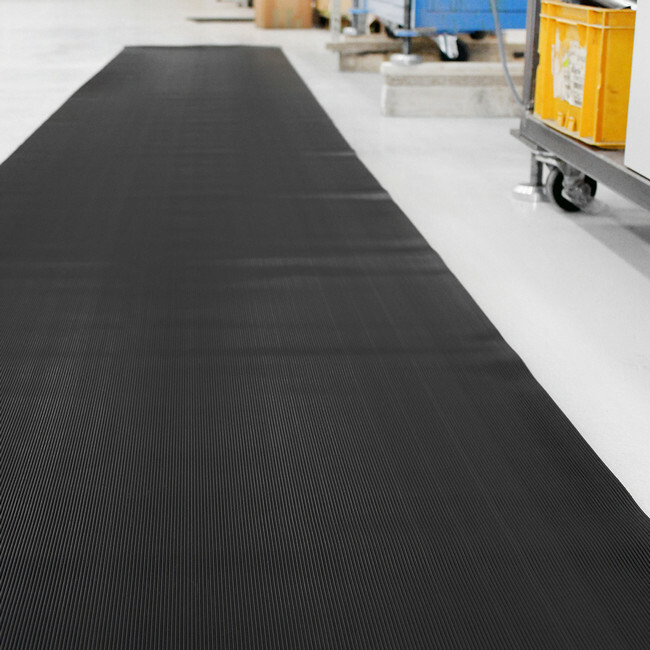 High Voltage Mat | COB-SM060010 | SupplyWise