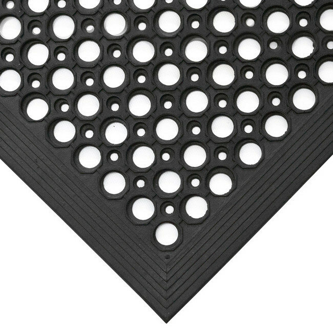 Rubber Mat | COB-RP010001 | SupplyWise
