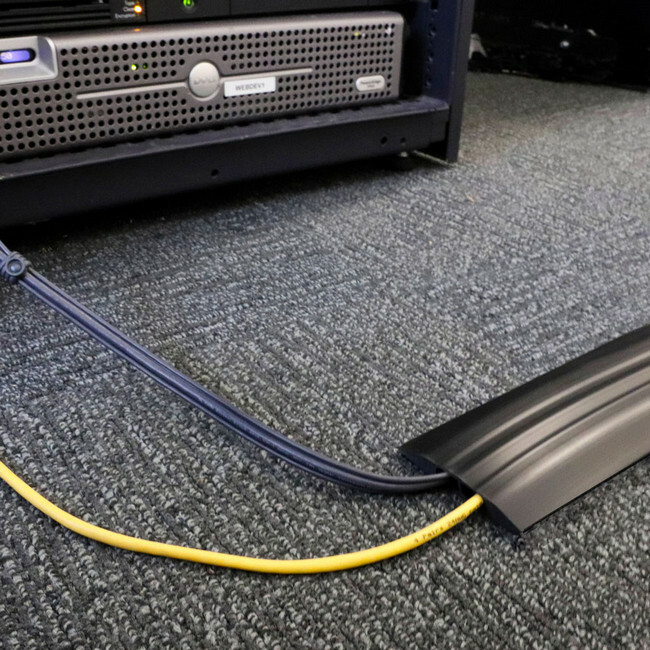 Data Cable Protector | COB-CP010011 | SupplyWise