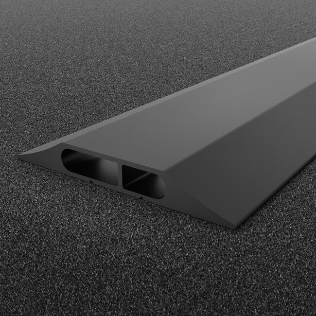 Data Cable Protector | COB-CP010011 | SupplyWise