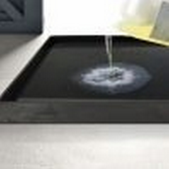 Disinfectant Boot Bath | COB-BOOT-819950 | SupplyWise