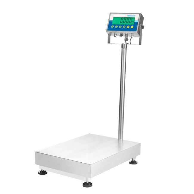 Scale | Adam Equipment | ADM-GGL 150 | SupplyWise