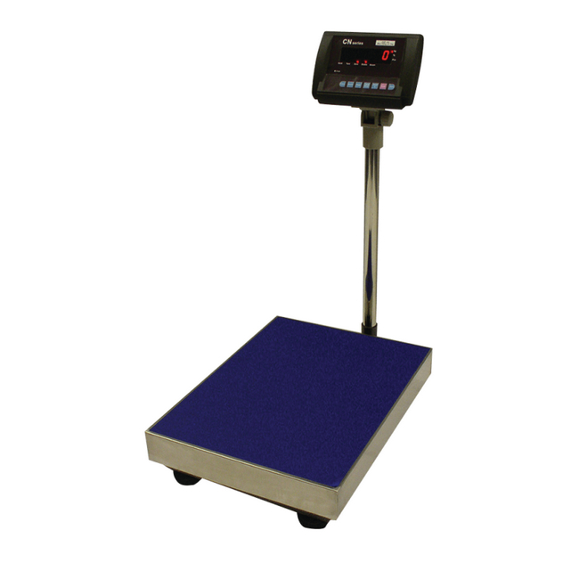 Scale | Adam Equipment | ADM-CNP 300 | SupplyWise