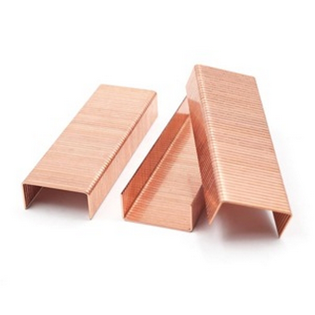 Packaging Staples | FUT-2G_STA58COP | SupplyWise