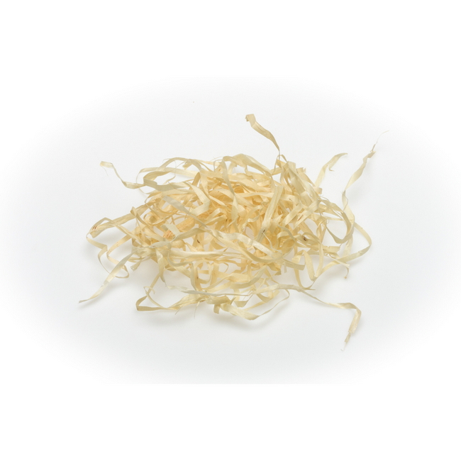 Packaging Wood Wool | FUT-2G_PRWOODWL | SupplyWise