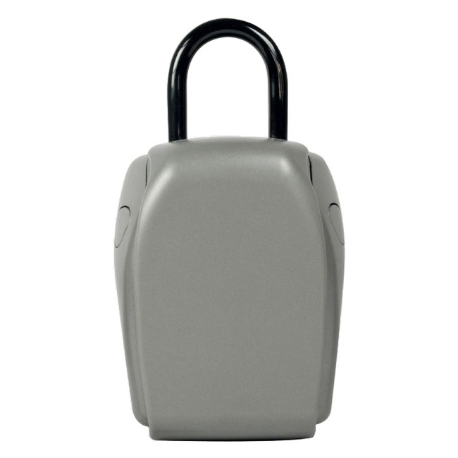 Master Lock | Key Safe | IBM-MA300052 | SupplyWise