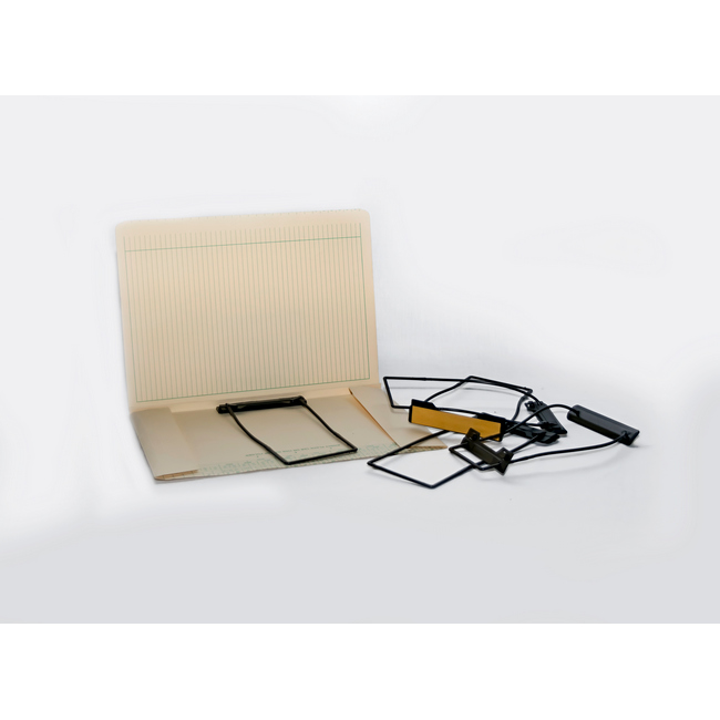 Spaghetti Snap Clip | PRO-08SSCL-WA | SupplyWise