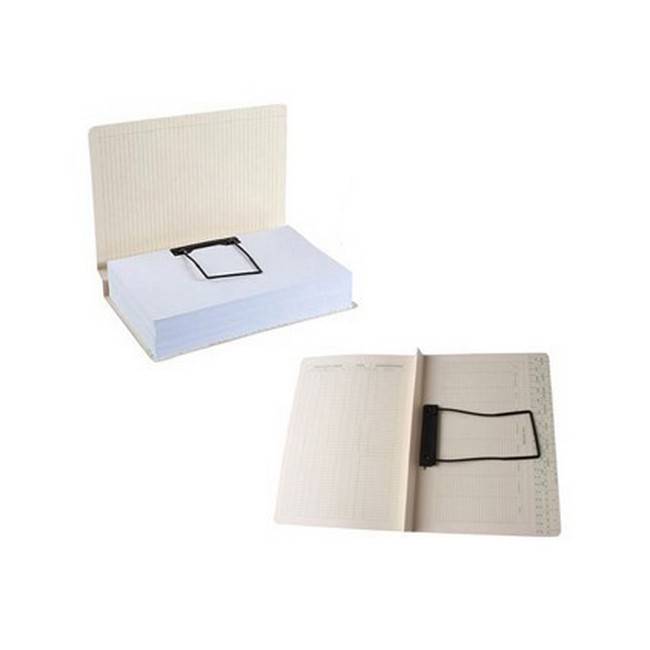 Spaghetti Snap Clip | PRO-08SSCL-WA | SupplyWise