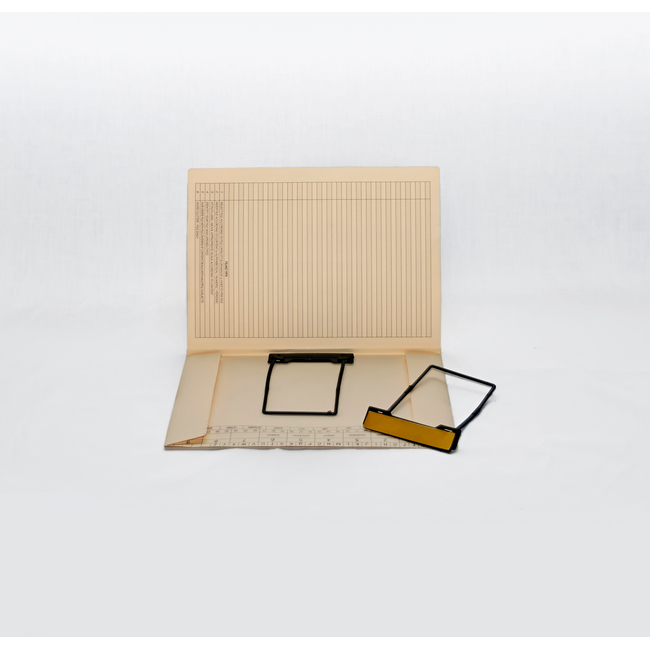 Easi Clip | PRO-07EECL | SupplyWise