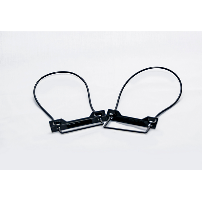 Spaghetti Clip | PRO-06BSCL | SupplyWise