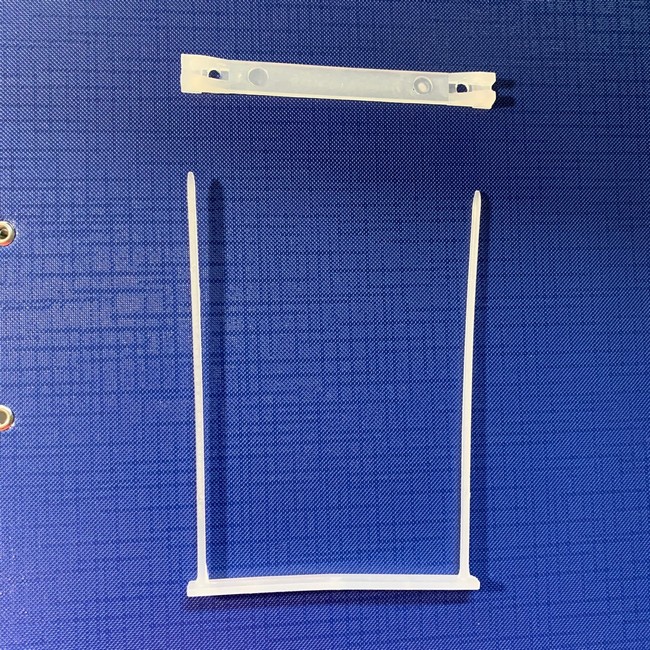 Archive Clip | PRO-011ACL | SupplyWise