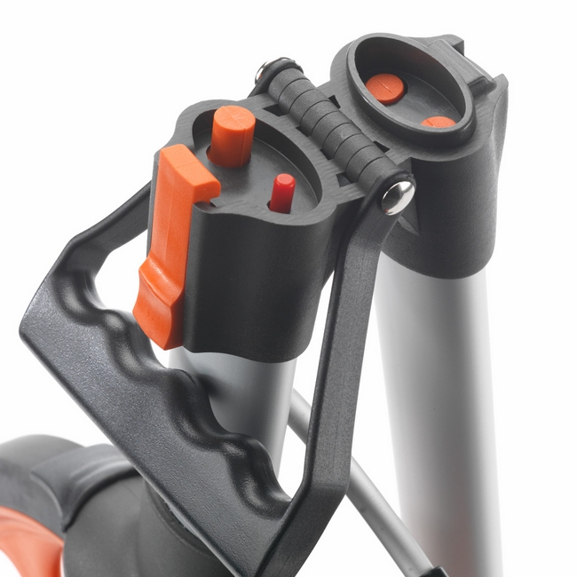 Measuring Wheel | ROT-MW32PRO | SupplyWise