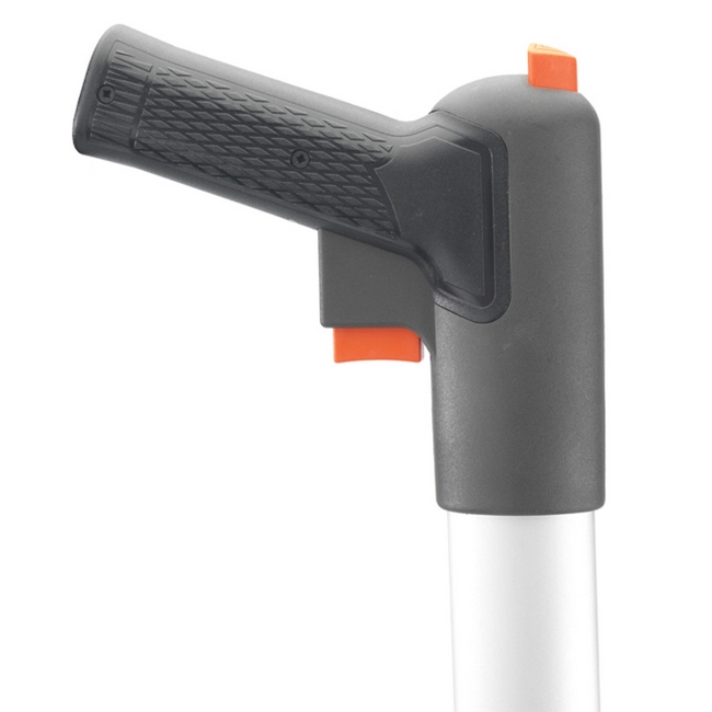 Measuring Wheel | ROT-MW32PRO | SupplyWise