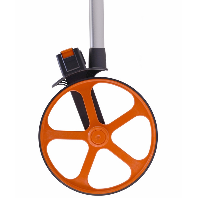 Measuring Wheel | ROT-MW24 | SupplyWise