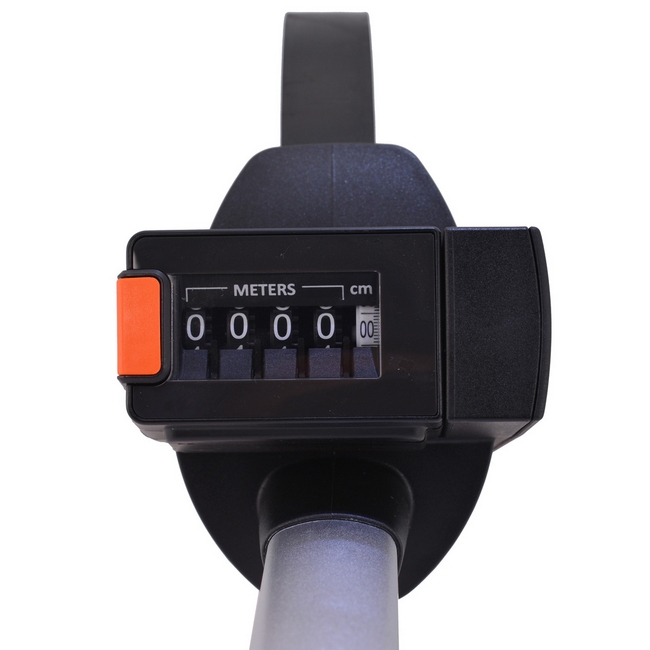 Measuring Wheel | ROT-MW24 | SupplyWise