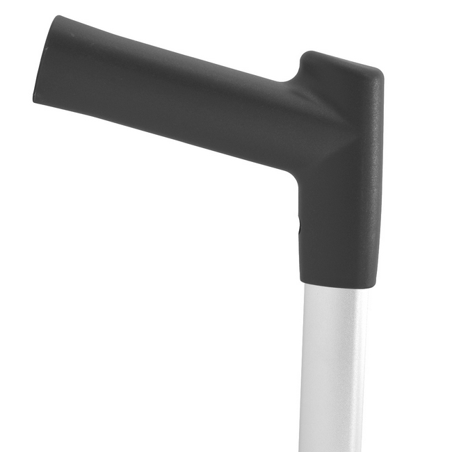 Measuring Wheel | ROT-MW24 | SupplyWise