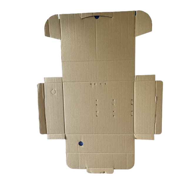 Archive Document Container Boxes | PRO-ARC002 | SupplyWise